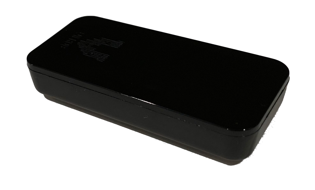 Siri and Alexa voice control for Vantage Legrand Smart Home – Smarter Home